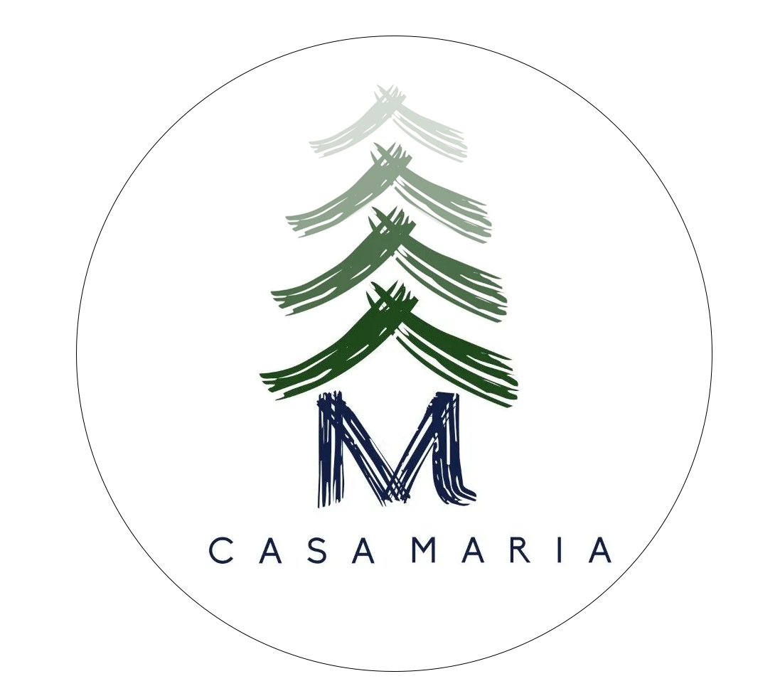 Къща за гости Casa-Maria с. Орешак | Сърцето на балкана